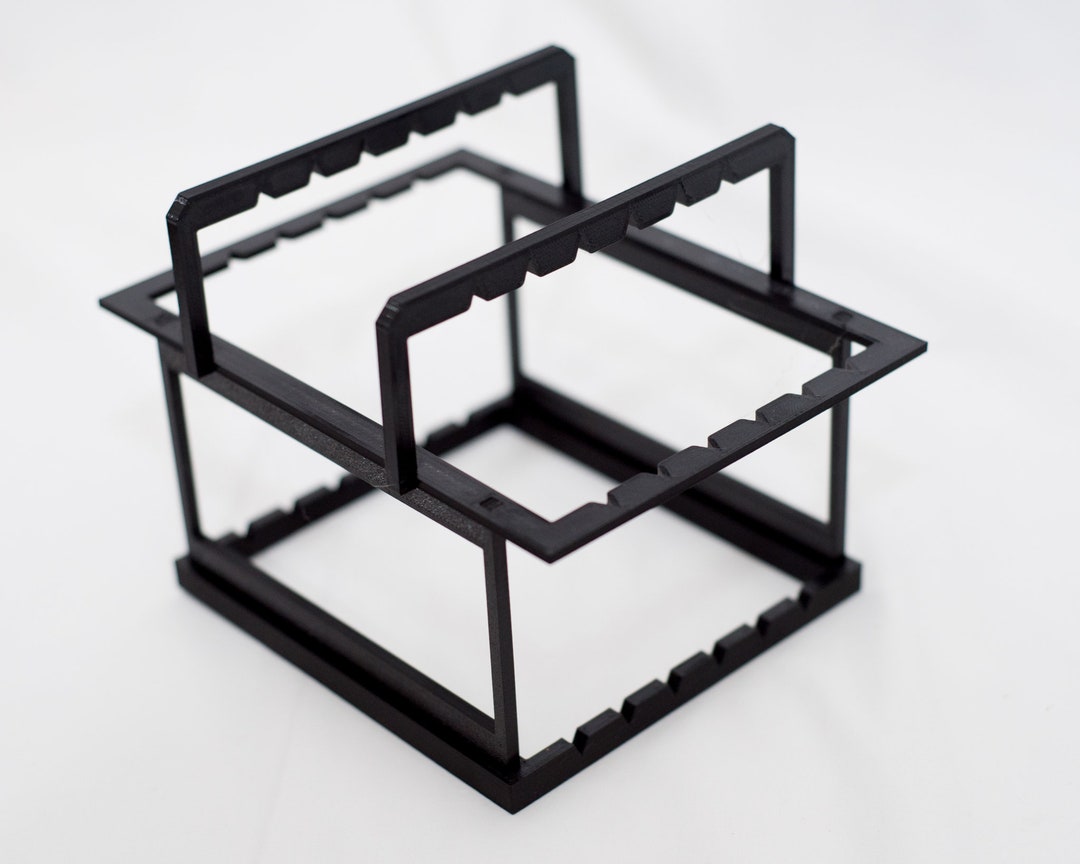 5x7 Film Drying Rack - Etsy