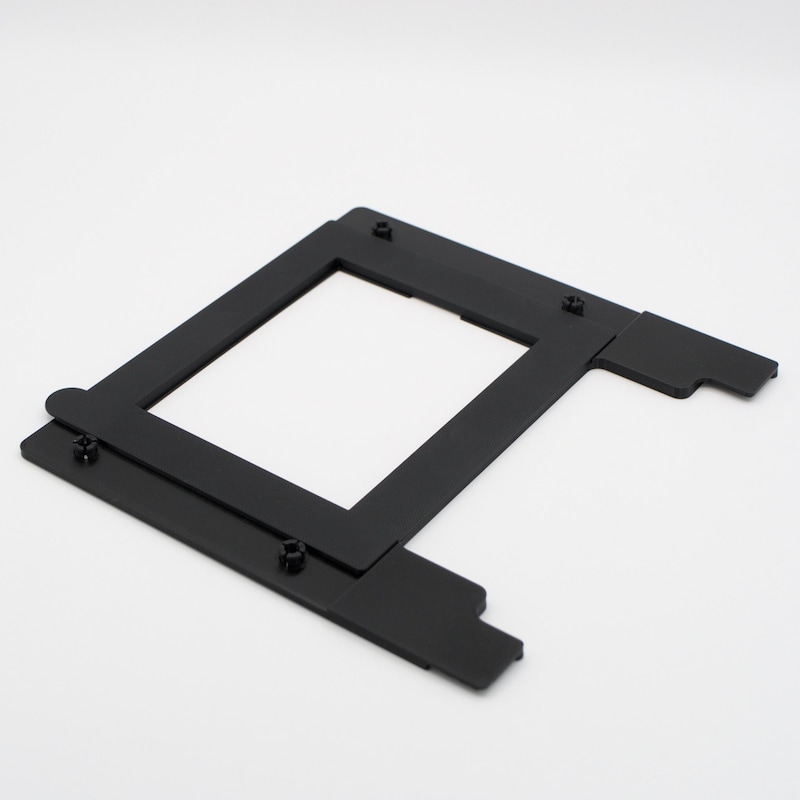 Printers & Scanners - Etsy