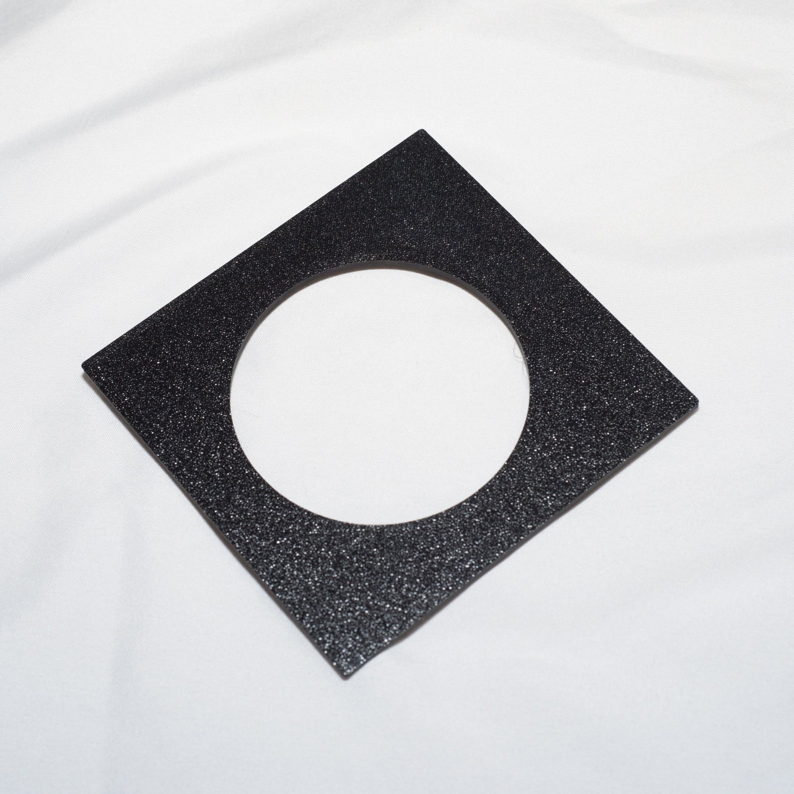 Replacement Intrepid 4x5 Lens Board - Etsy