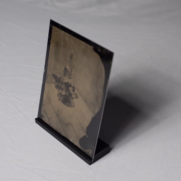 Tintype - Etsy