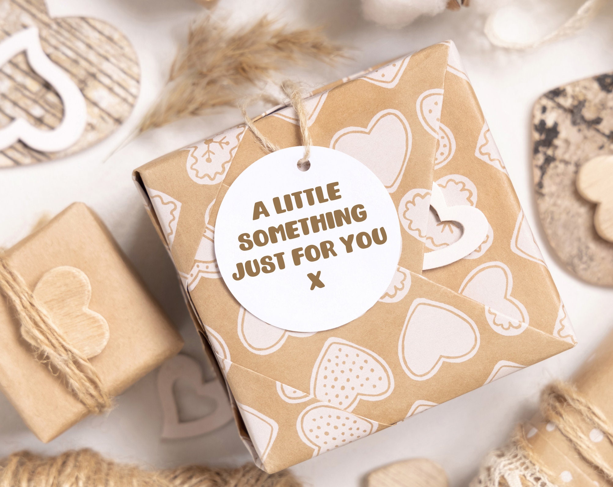 1cm Alphabet Stickers Alphabet Letters Vinyl Decal Labels - Etsy