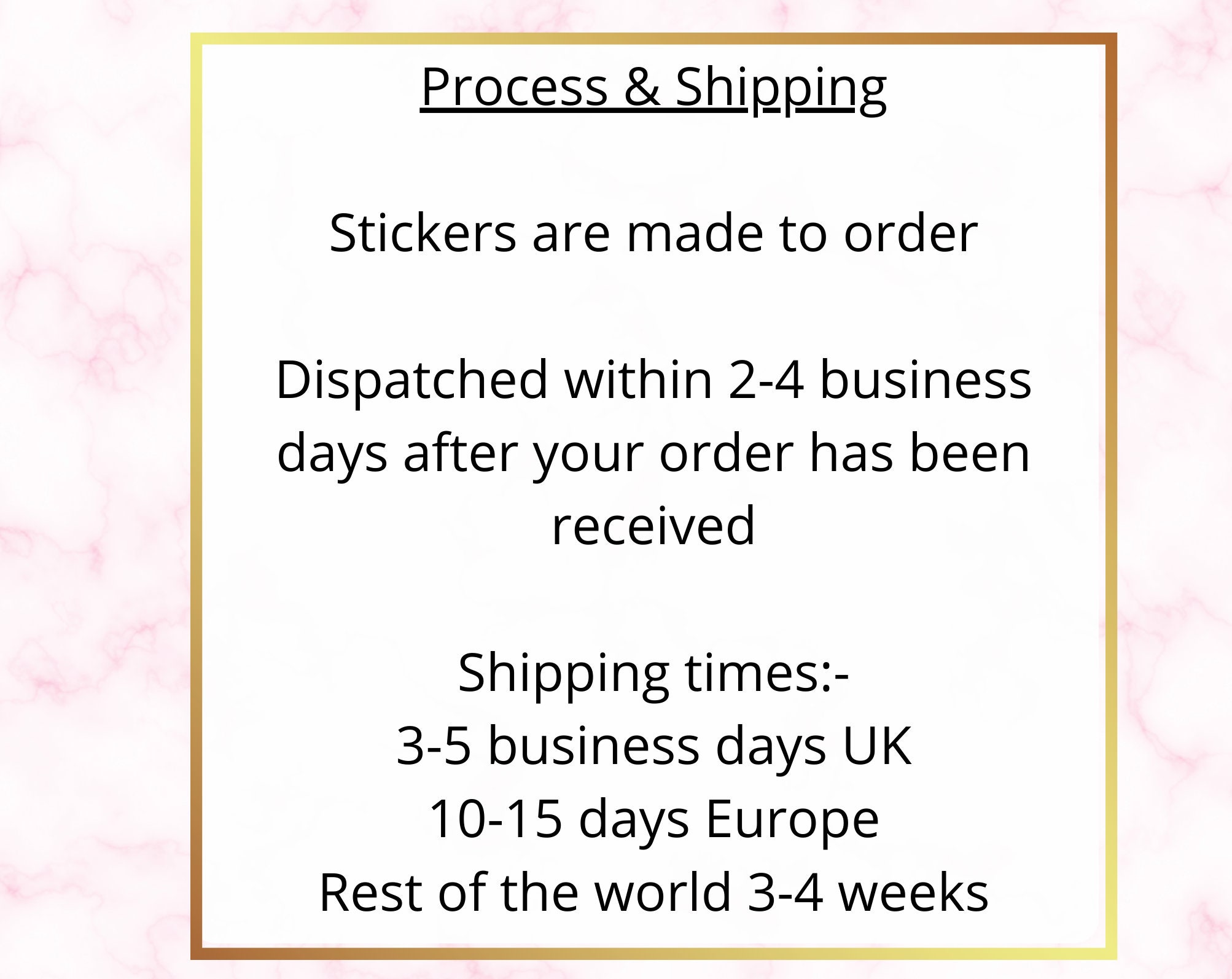 1cm Alphabet Stickers Alphabet Letters Vinyl Decal Labels - Etsy