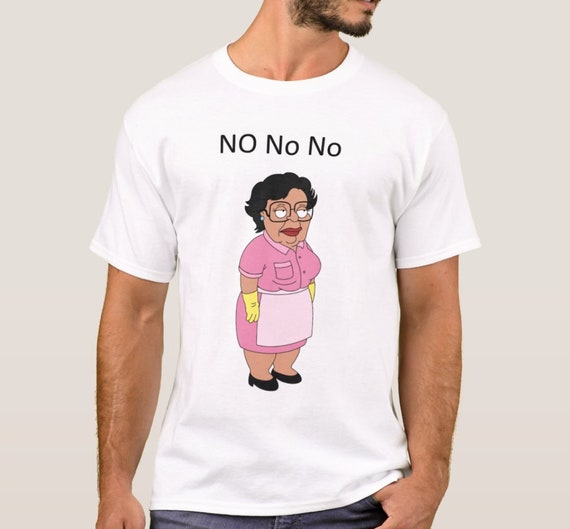 Consuela Family Guy Meme No