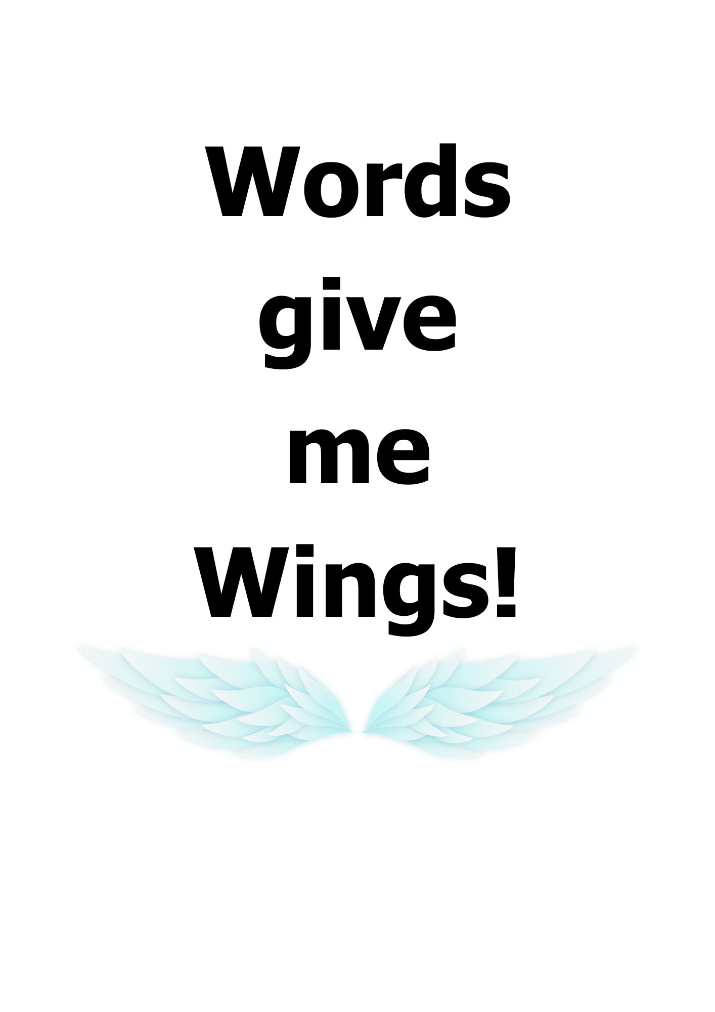 My Swimming Words Book Printable PDF Vocab Book for Children - Etsy