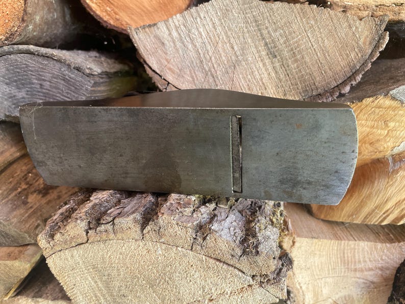 Union 110 Block Plane - Etsy