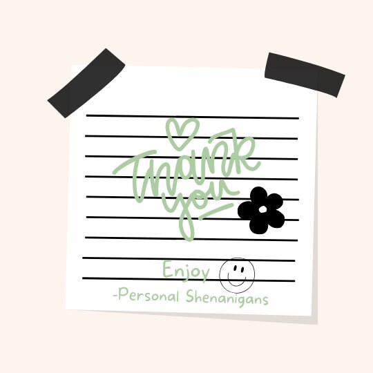 Back to School Checkered Classroom Decor| Bulletin Board Kit | A - Z ...