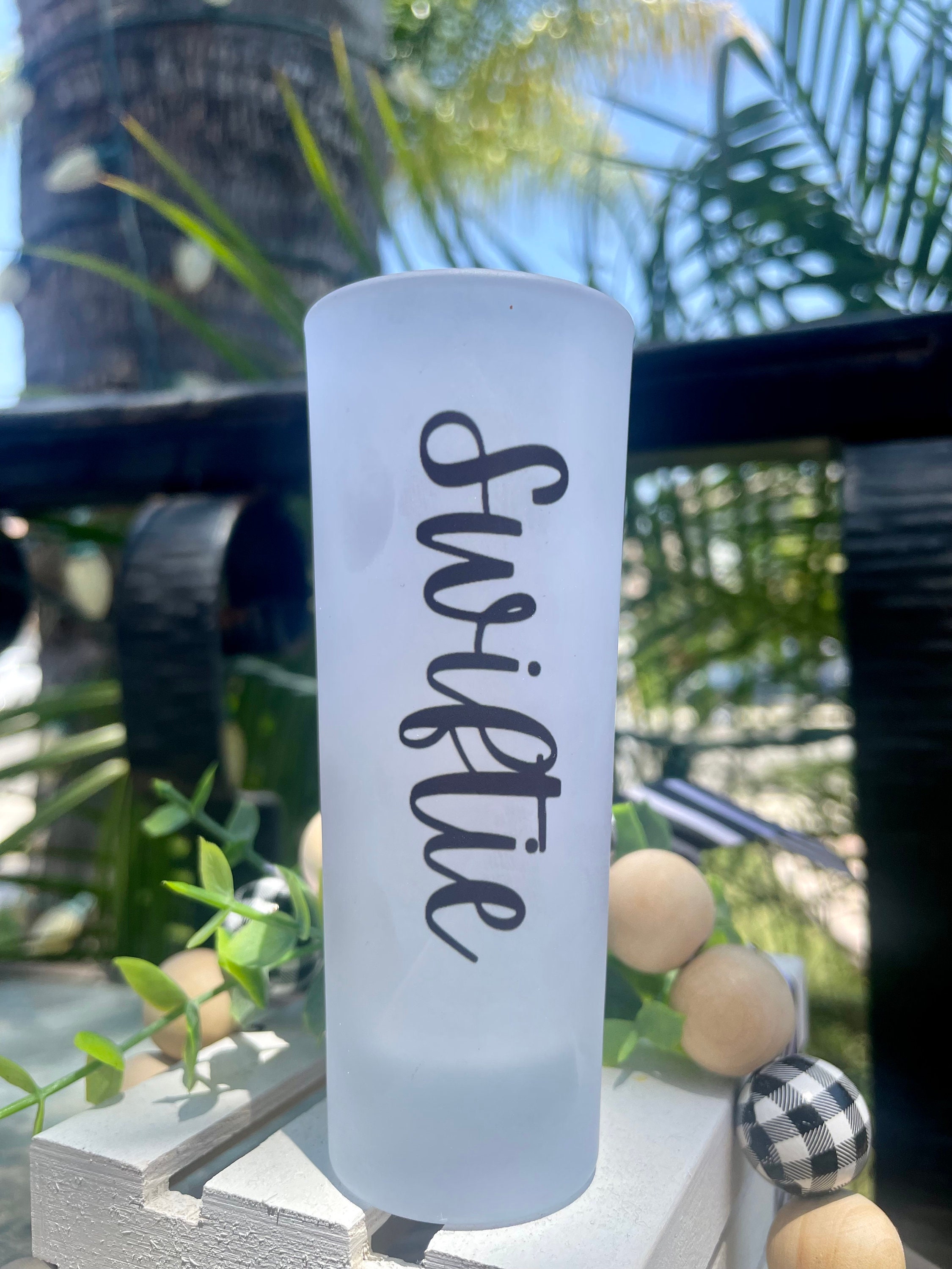 Taylor Swift the Eras Tour, Swiftie Merch, Swiftieerastour, Custom Shot ...