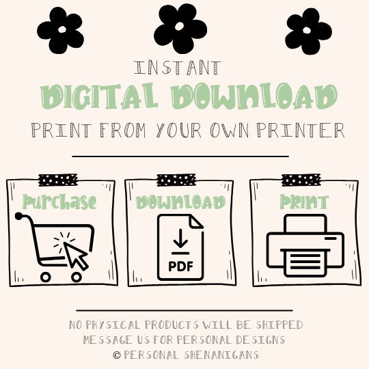 Back to School Checkered Classroom Decor| Bulletin Board Kit | A - Z ...