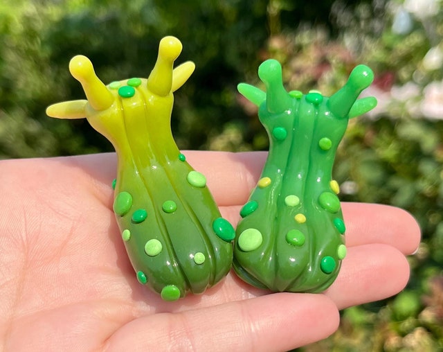 MarshmallowDarling - Etsy Canada