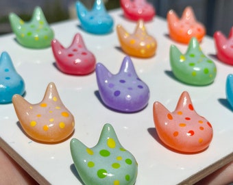 MarshmallowDarling - Etsy