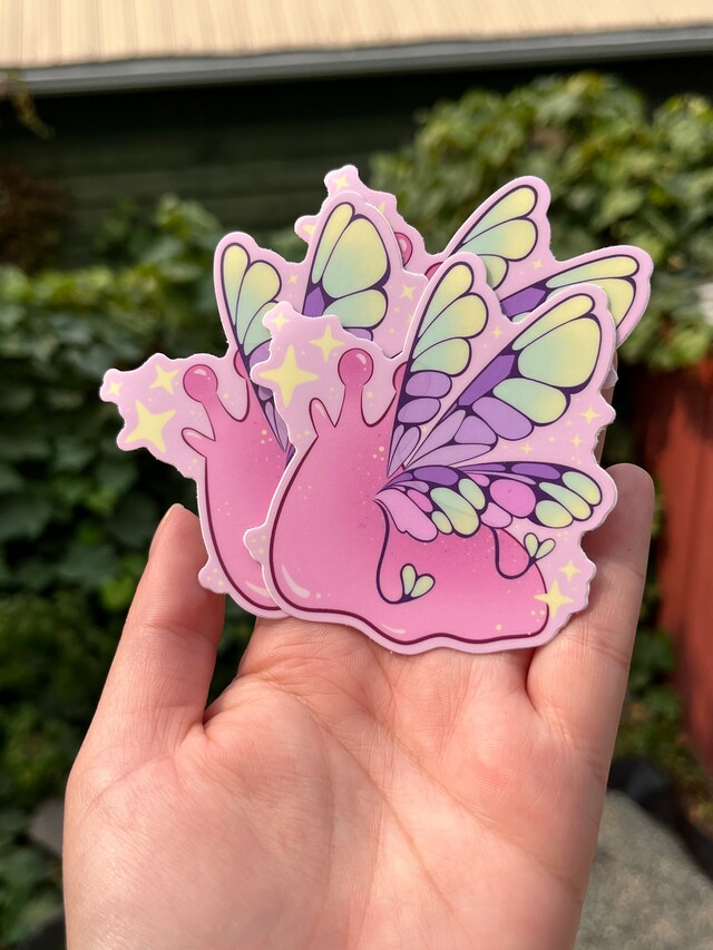 MarshmallowDarling - Etsy Canada