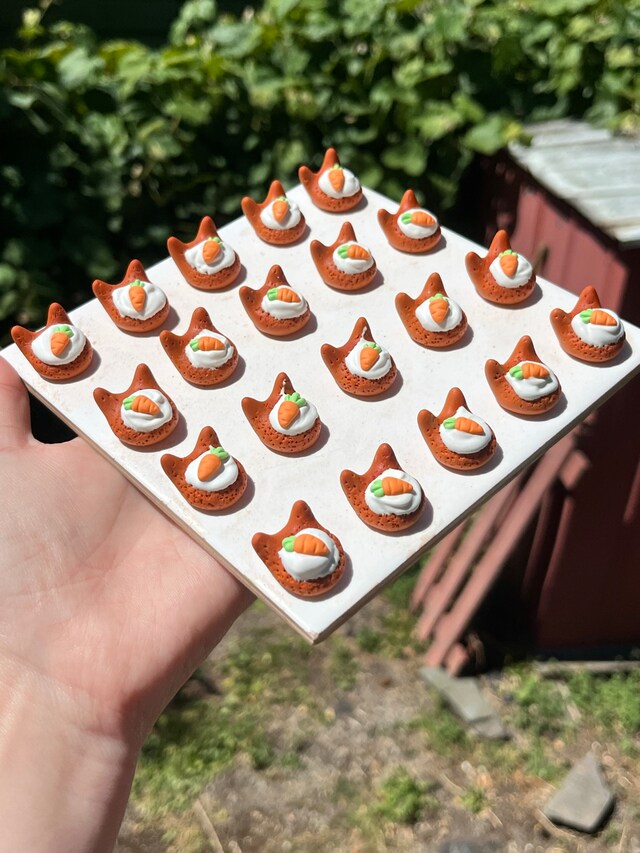 MarshmallowDarling - Etsy Canada