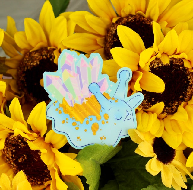 MarshmallowDarling - Etsy Canada