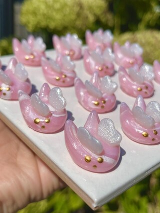 MarshmallowDarling - Etsy Canada