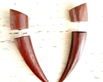 Fake Artisanal Retractor - Etsy