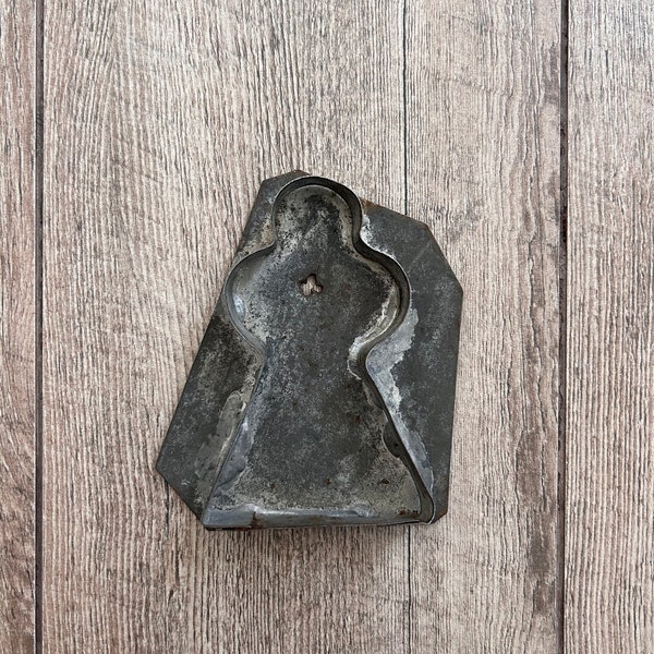 Antique Cutters Dress - Etsy