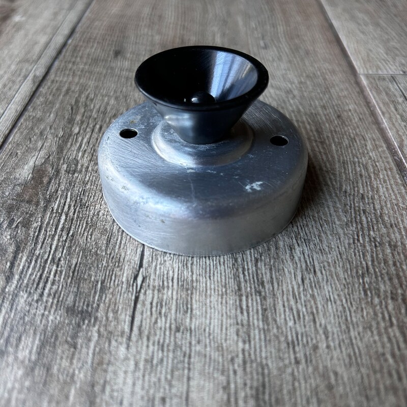 Rustic Circle Stamp - Etsy