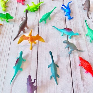 PRINTED Personalized Dinosaur End of School Year Summer Classroom Card ...