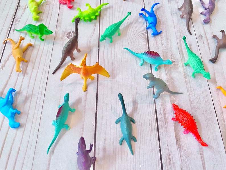 PRINTED Personalized Dinosaur End of School Year Summer Classroom Card ...
