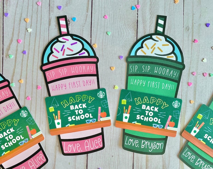 PRINTED Personalized Superhero Cape Lollipop End of School Year Summer ...