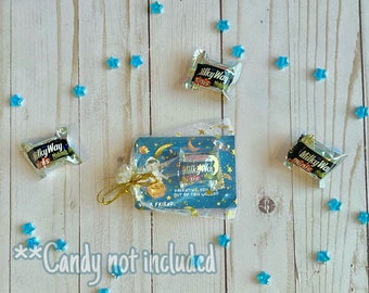 PRINTED Personalized Dinosaur End of School Year Summer Classroom Card ...