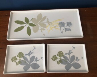 West Elm Tray - Etsy