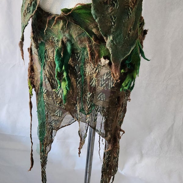 waldfee-kost-m-etsy-de