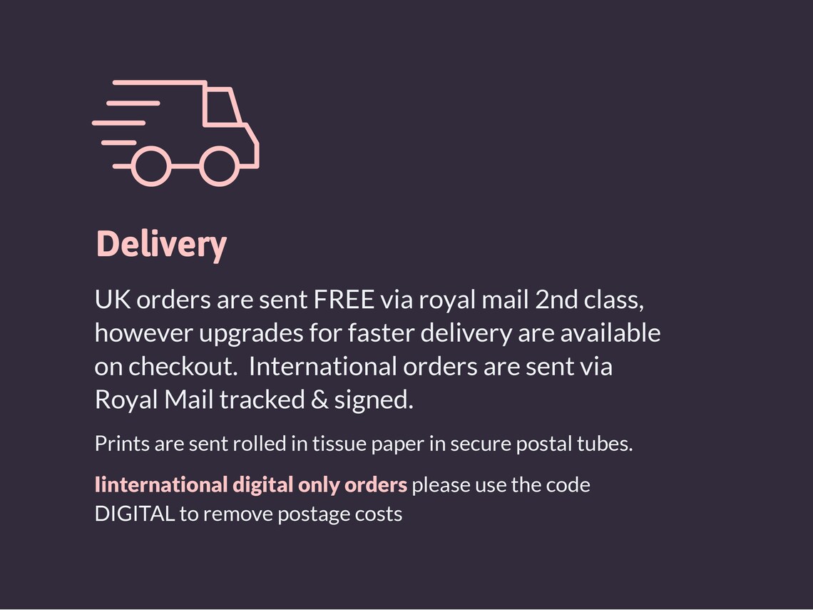 Personalised Floral Border Poem Print, Memory of Print, Birthday Poem ...