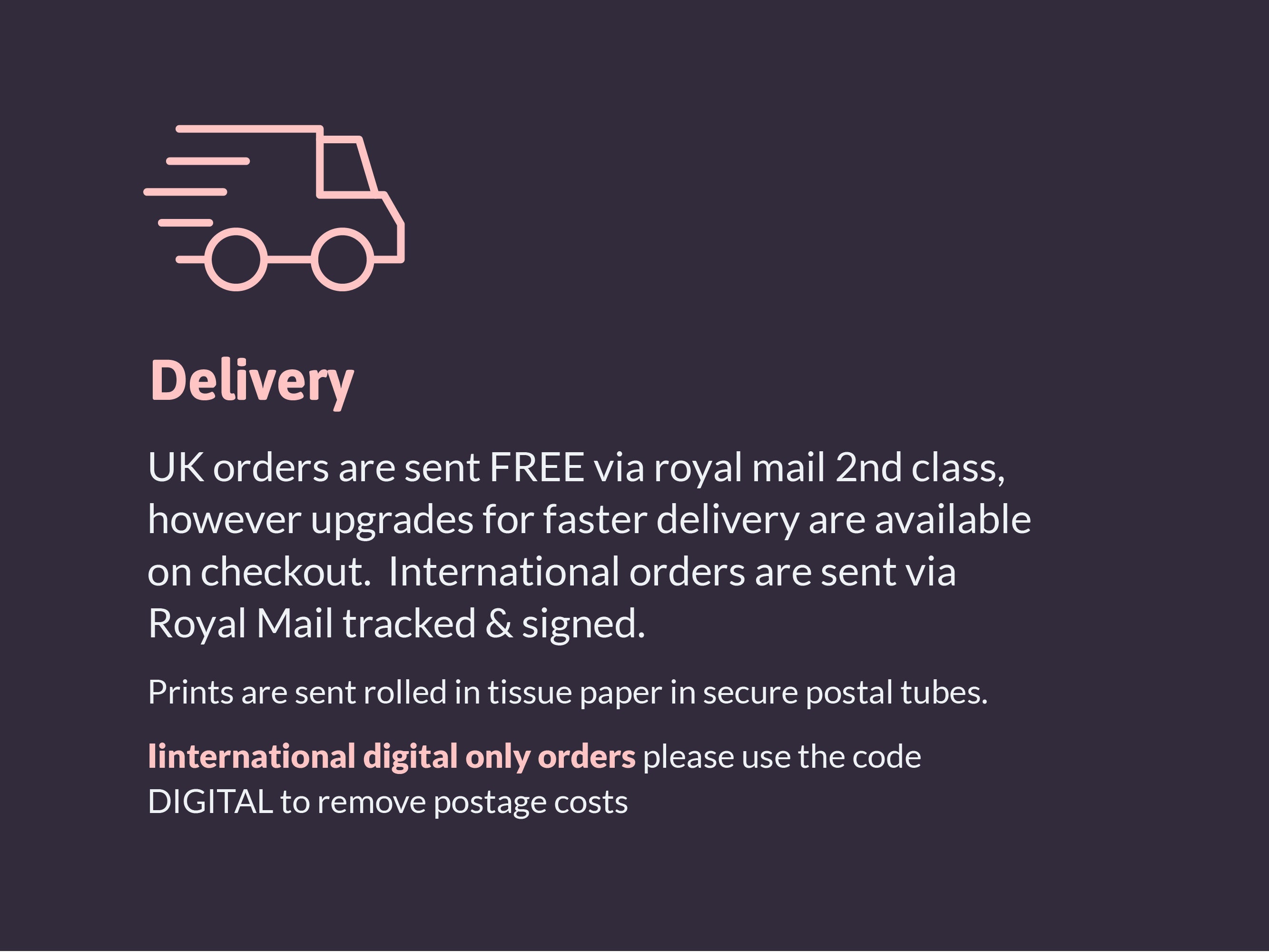 Personalised Floral Border Poem Print, Memory of Print, Birthday Poem ...