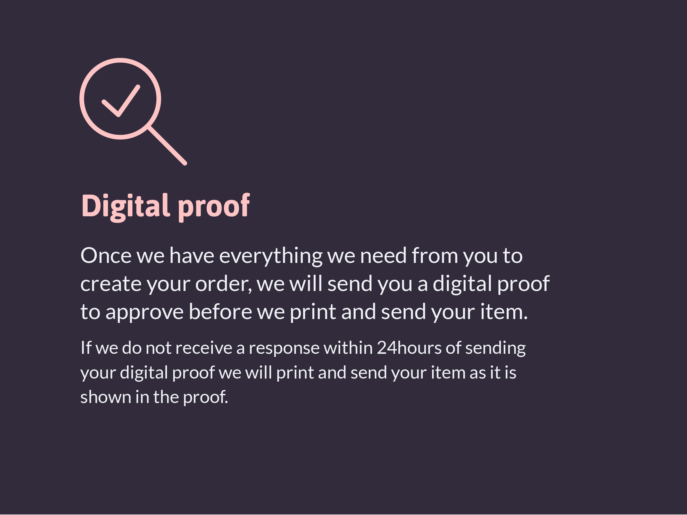 Personalised Floral Border Poem Print, Memory of Print, Birthday Poem ...