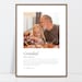 Personalised Grandad Definition Print, Grandad Fathers Day, Grandad ...