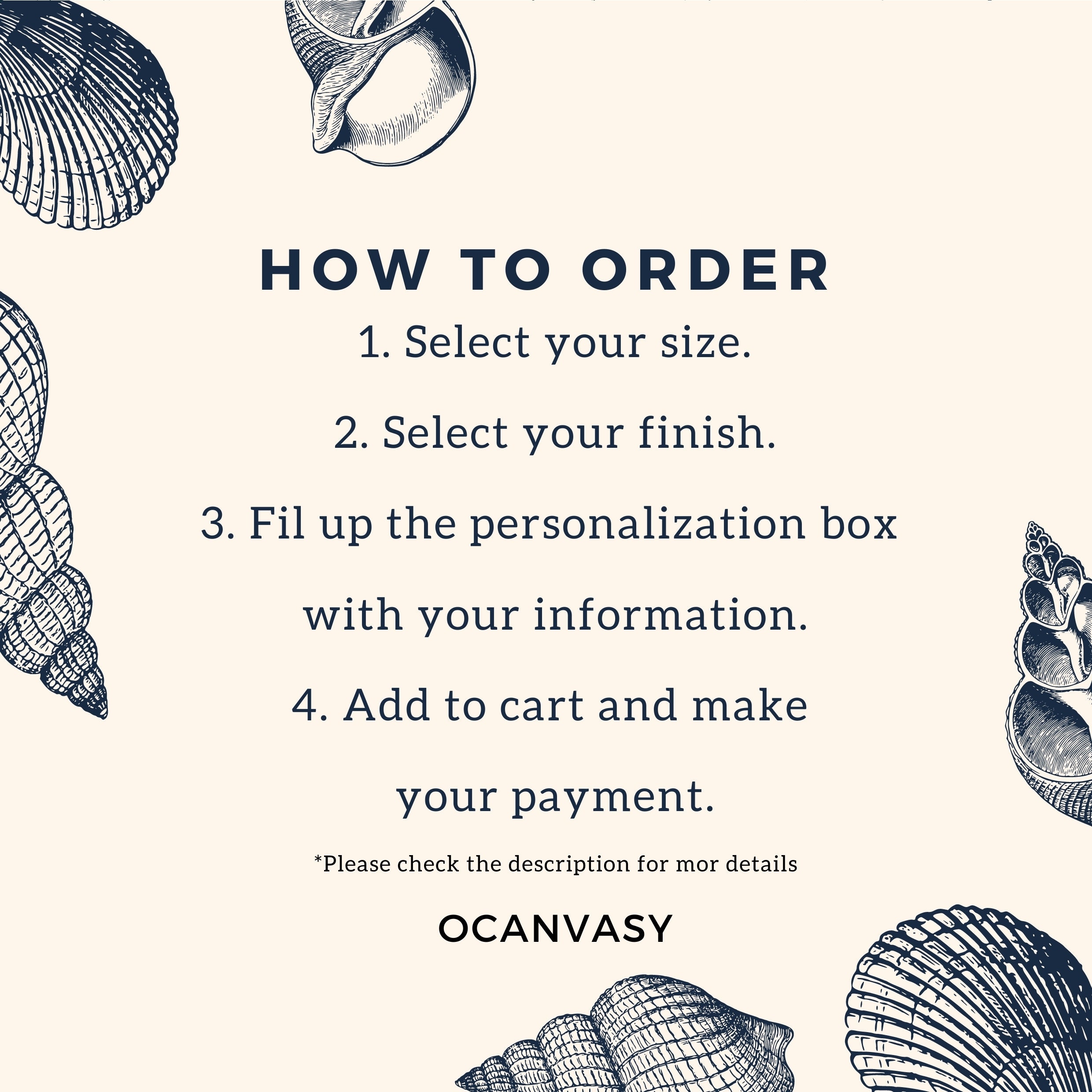 Personalized map canvas Customizable map print Home decor | Etsy