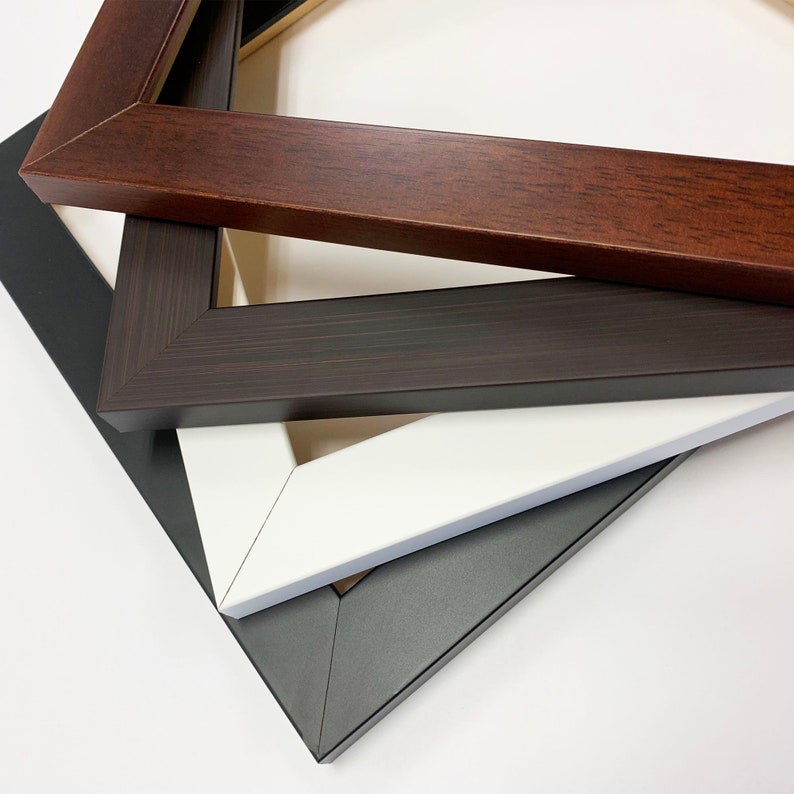 Custom Map Print Custom Home Address Print Home Sweet Home | Etsy