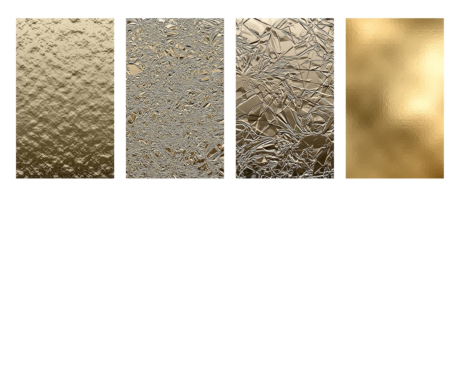20 Gold Metallic Digital Paper Textures // Gold Foil Texture | Etsy UK