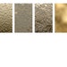 20 Gold Metallic Digital Paper Textures // Gold Foil Texture - Etsy