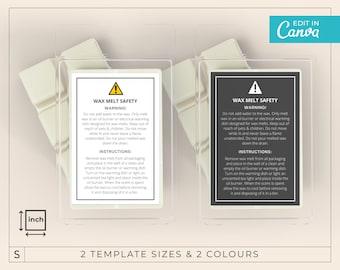 Toy Warning Labels Not Suitable for Children Under Three Years Stickers ...