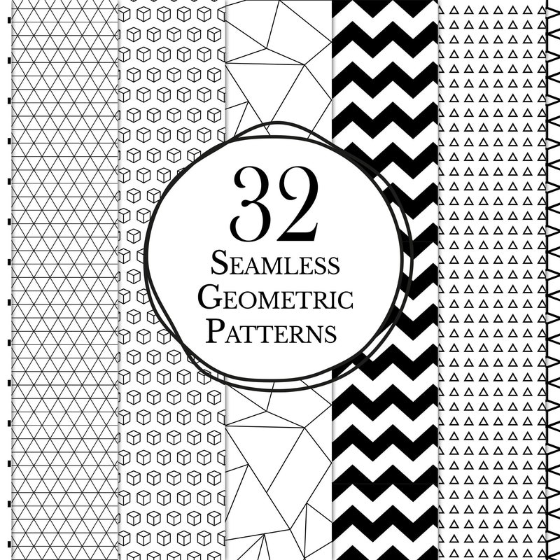 Hatch Fill Svg - Etsy