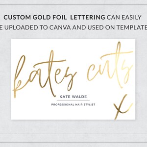 Custom Gold Lettering / Custom Gold Font / Gold Letters / Bespoke Gold ...