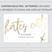 Custom Gold Lettering / Custom Gold Font / Gold Letters / Bespoke Gold ...