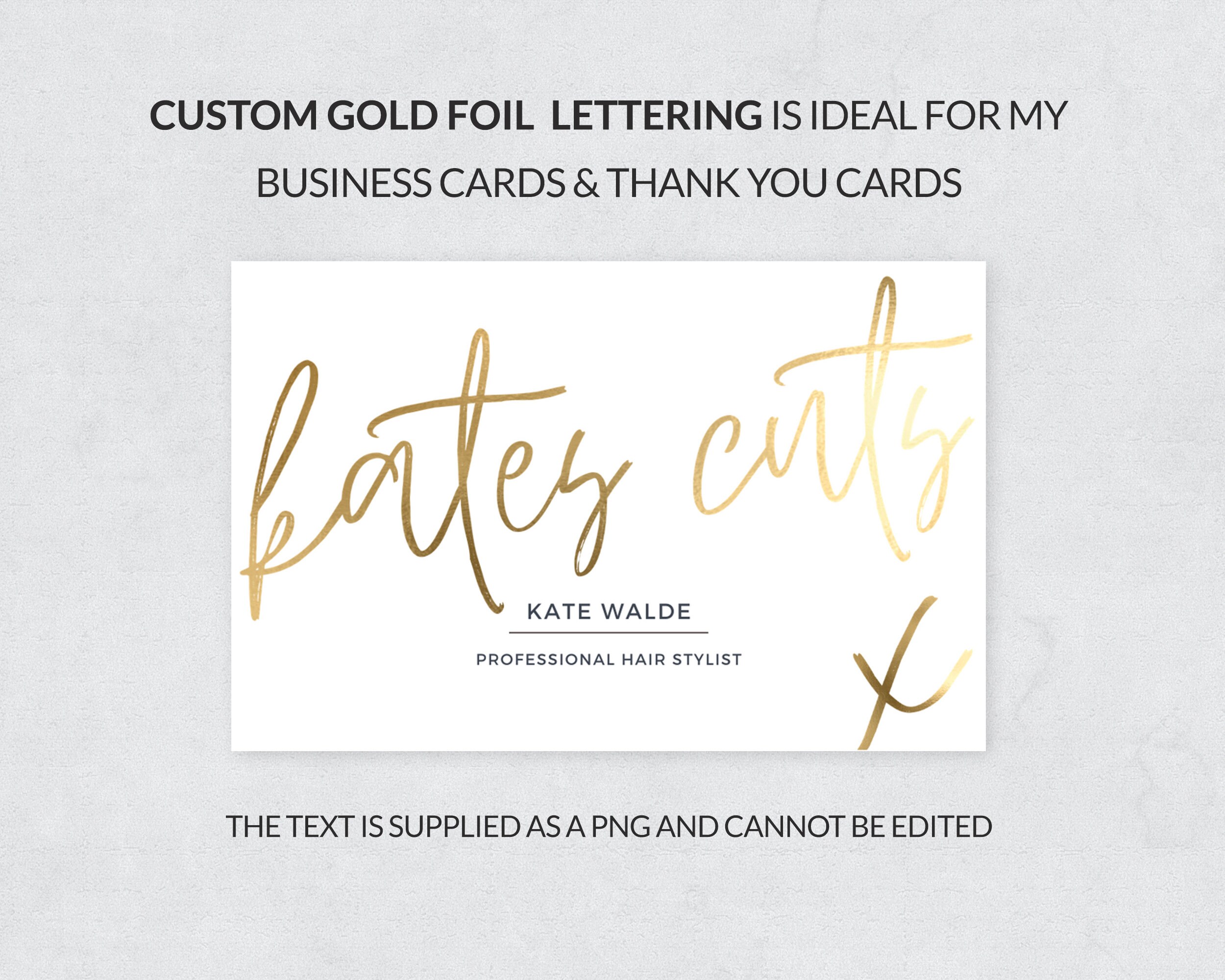 Custom Gold Lettering / Custom Gold Font / Gold Letters / | Etsy