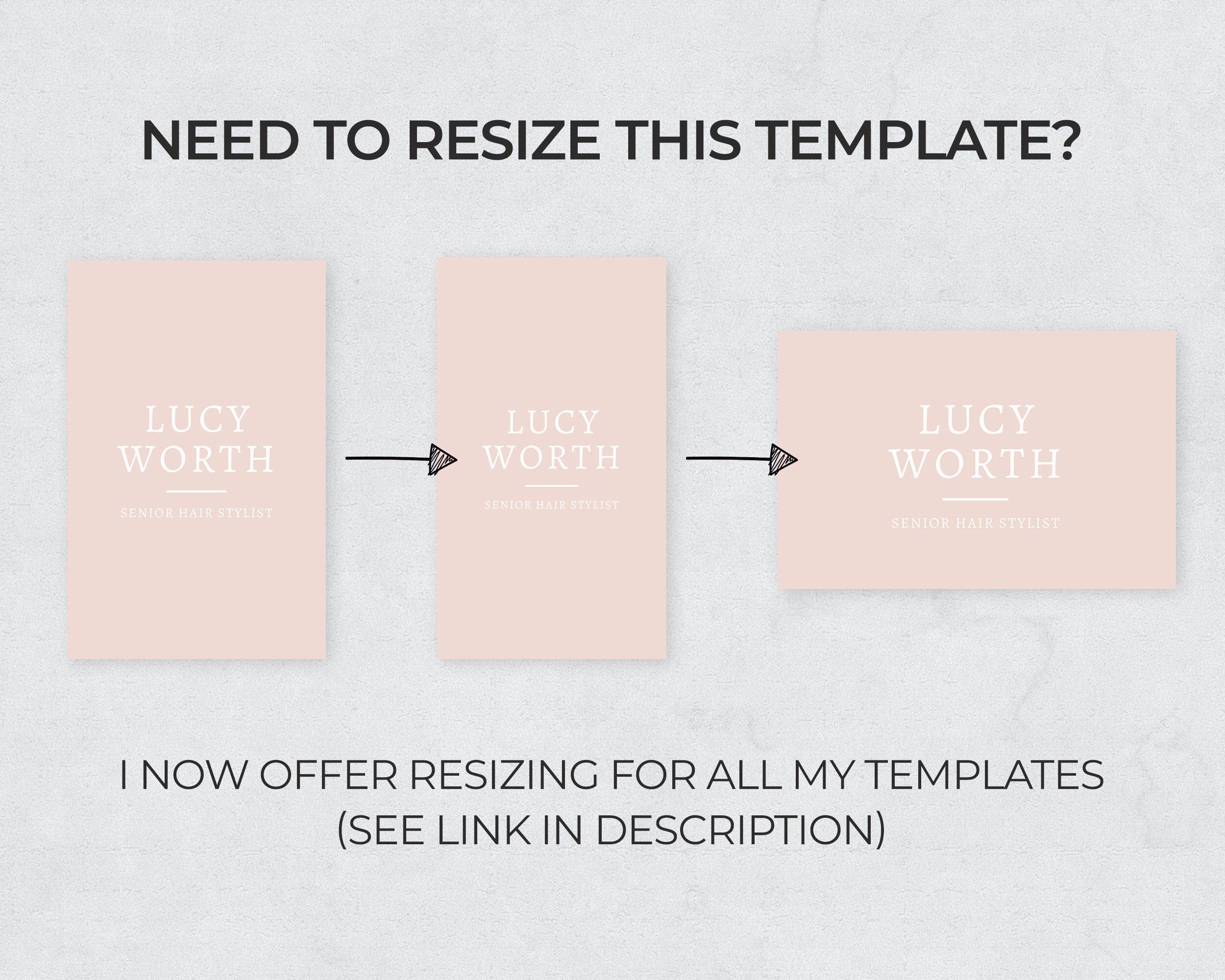 Gold Sparkles Price List Template / Gold & Black Beauty Menu / - Etsy