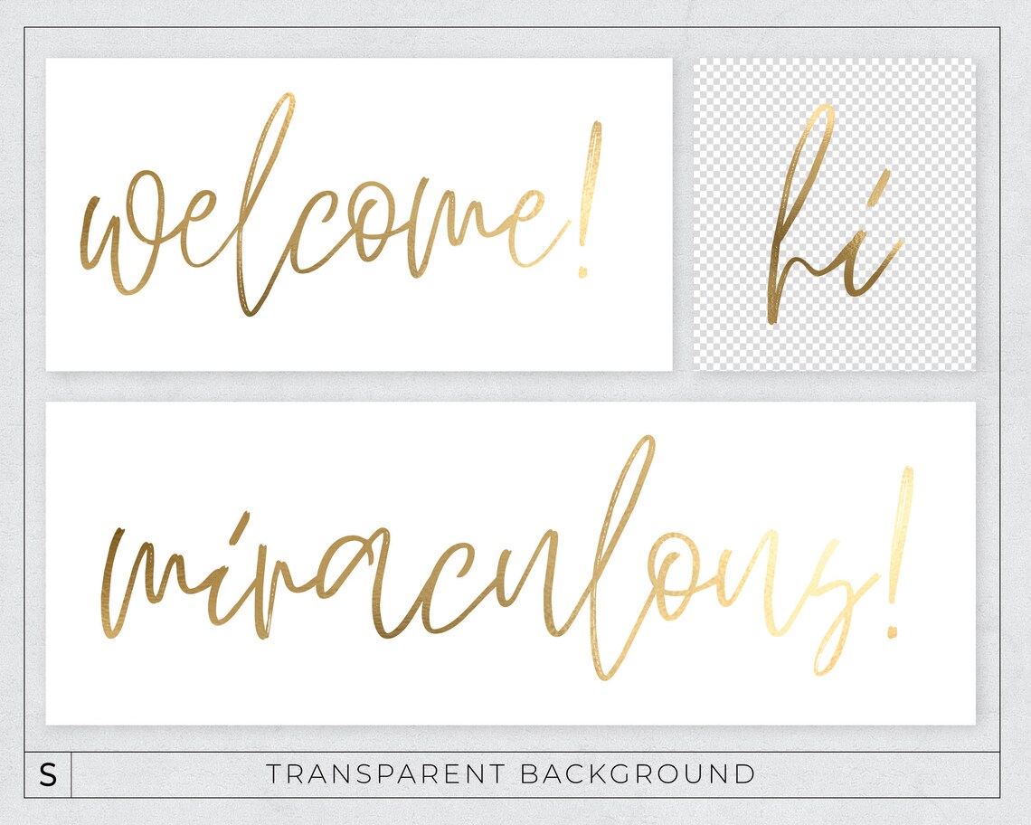 Custom Gold Lettering / Custom Gold Font / Gold Letters / Bespoke Gold ...