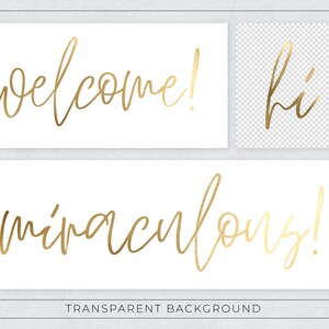 Custom Gold Lettering / Custom Gold Font / Gold Letters / Bespoke Gold ...