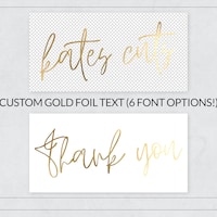Gold Letters and Numbers Digital Clipart PNG File Format. Alphabet Clip ...