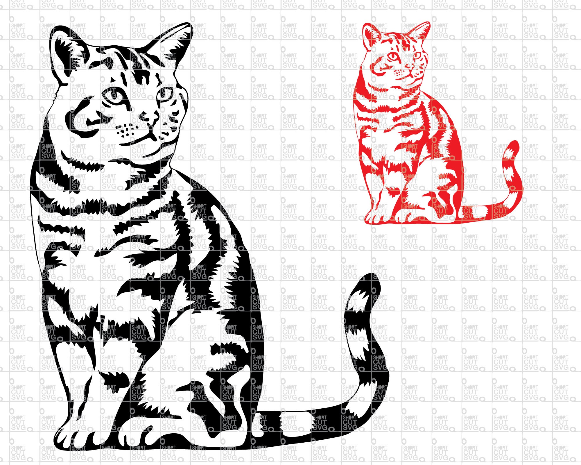 Digital Drawing & Illustration Art & Collectibles digital download ...