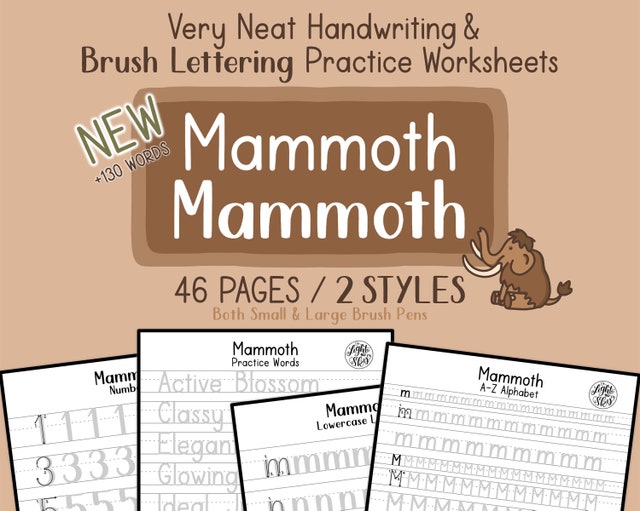 lighttheskyarts - Etsy