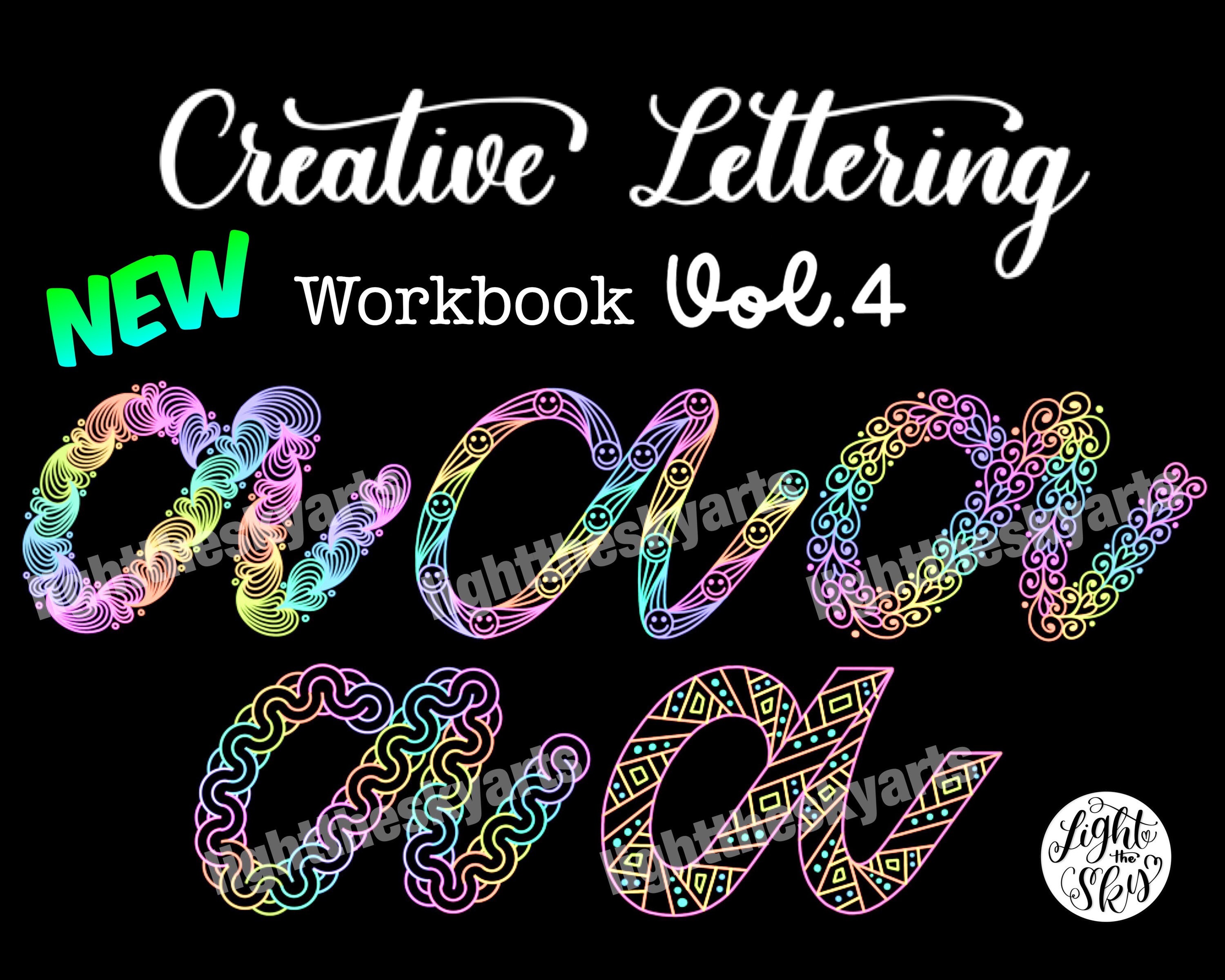 Leroy Lettering for sale | Only 4 left at -65%