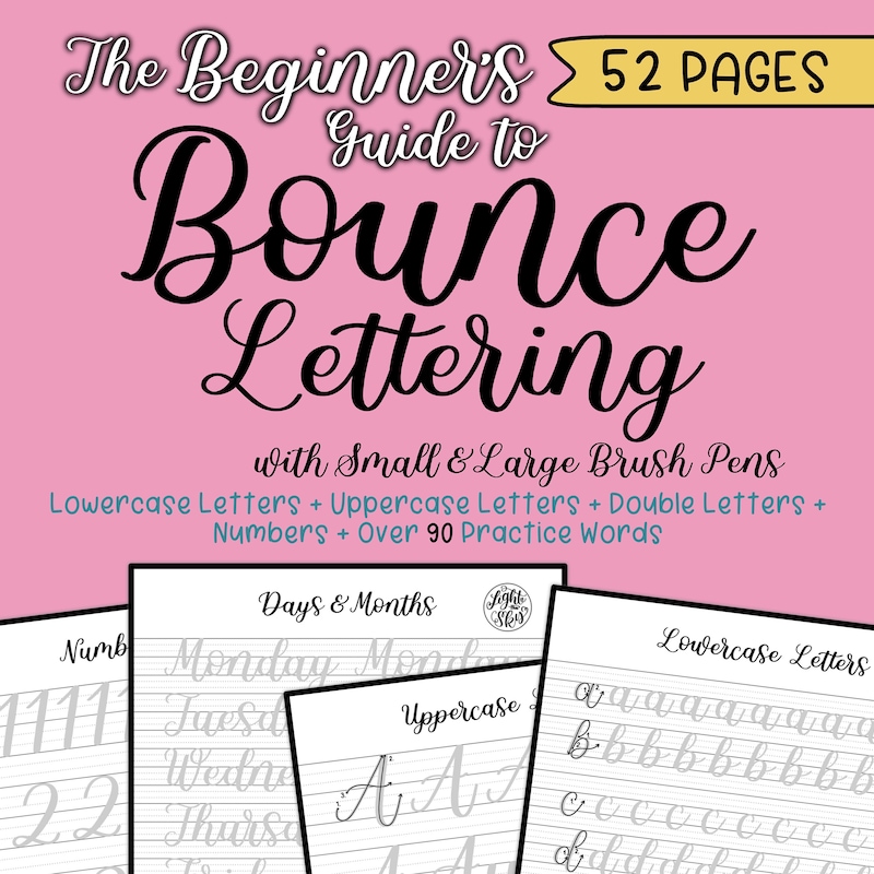 Lovable For - Etsy Singapore