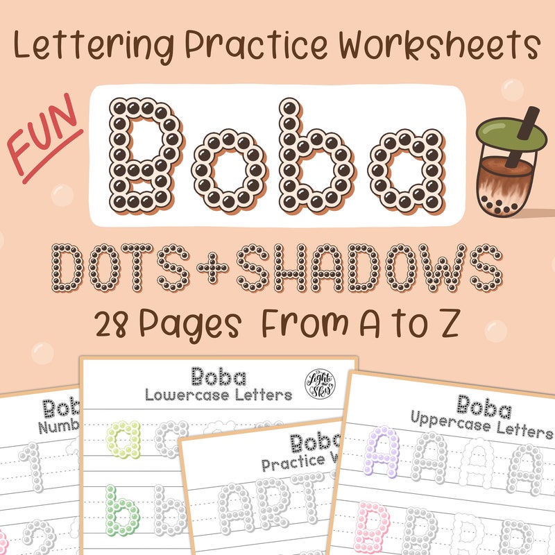 Vinyl Pattern Custom - Etsy