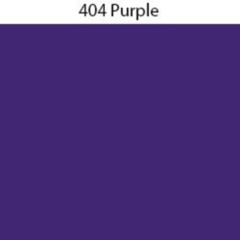 X2 Zia Symbol Heart Sticker Decal | Etsy